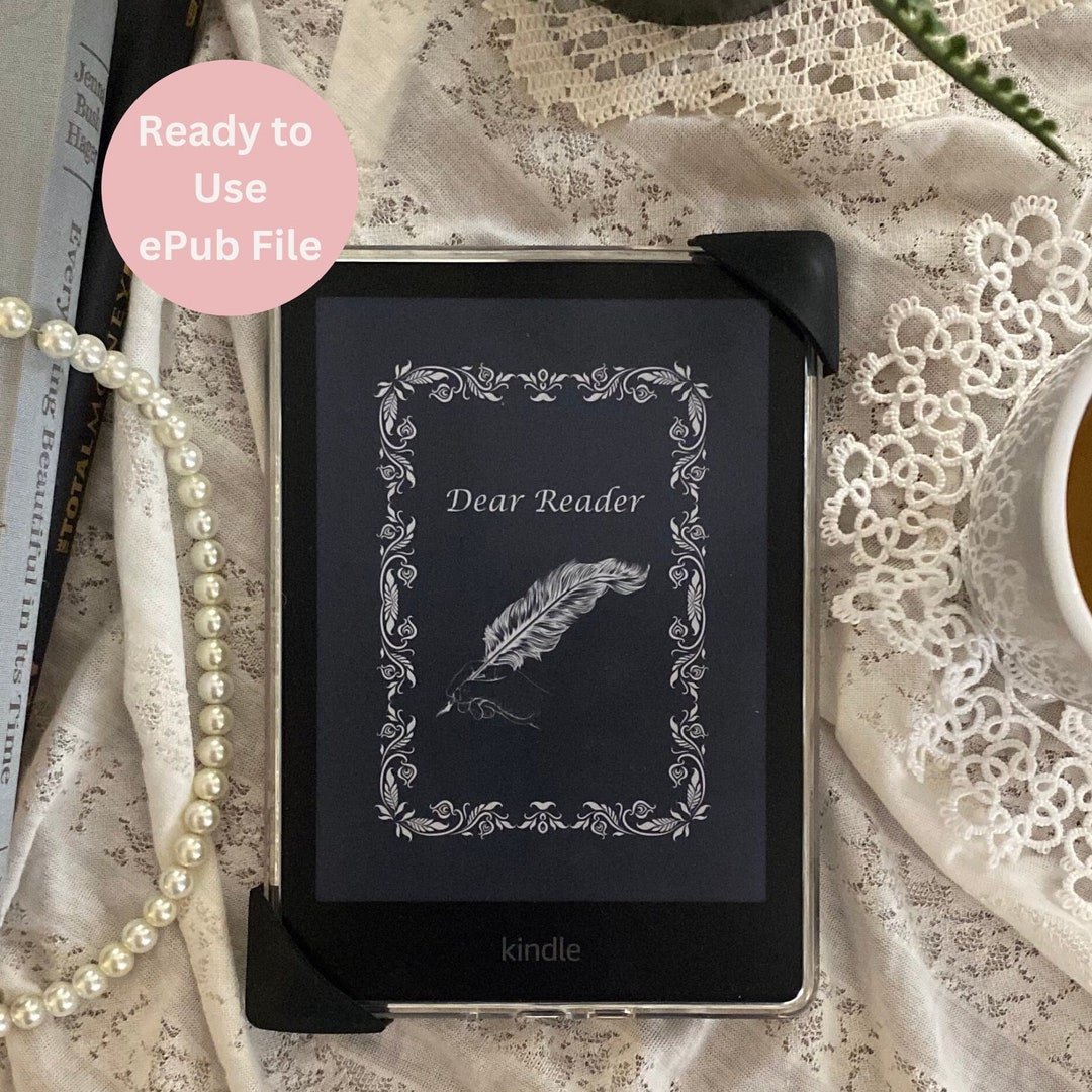 Set of 10 KINDLE Lockscreens BRIDGERTON Collection Paperwhite Lock ...