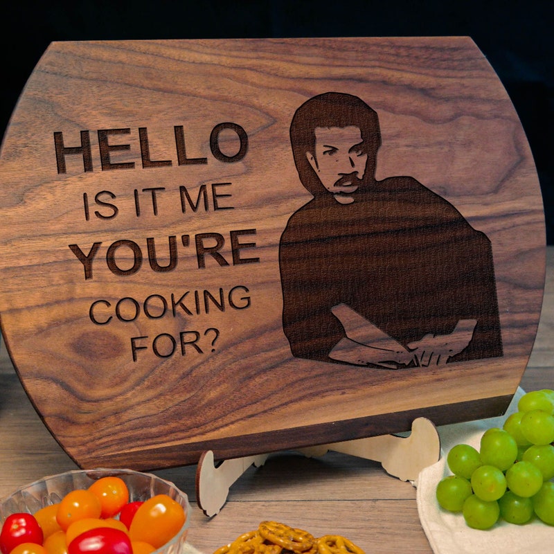 Cheese Boards Maple - Etsy