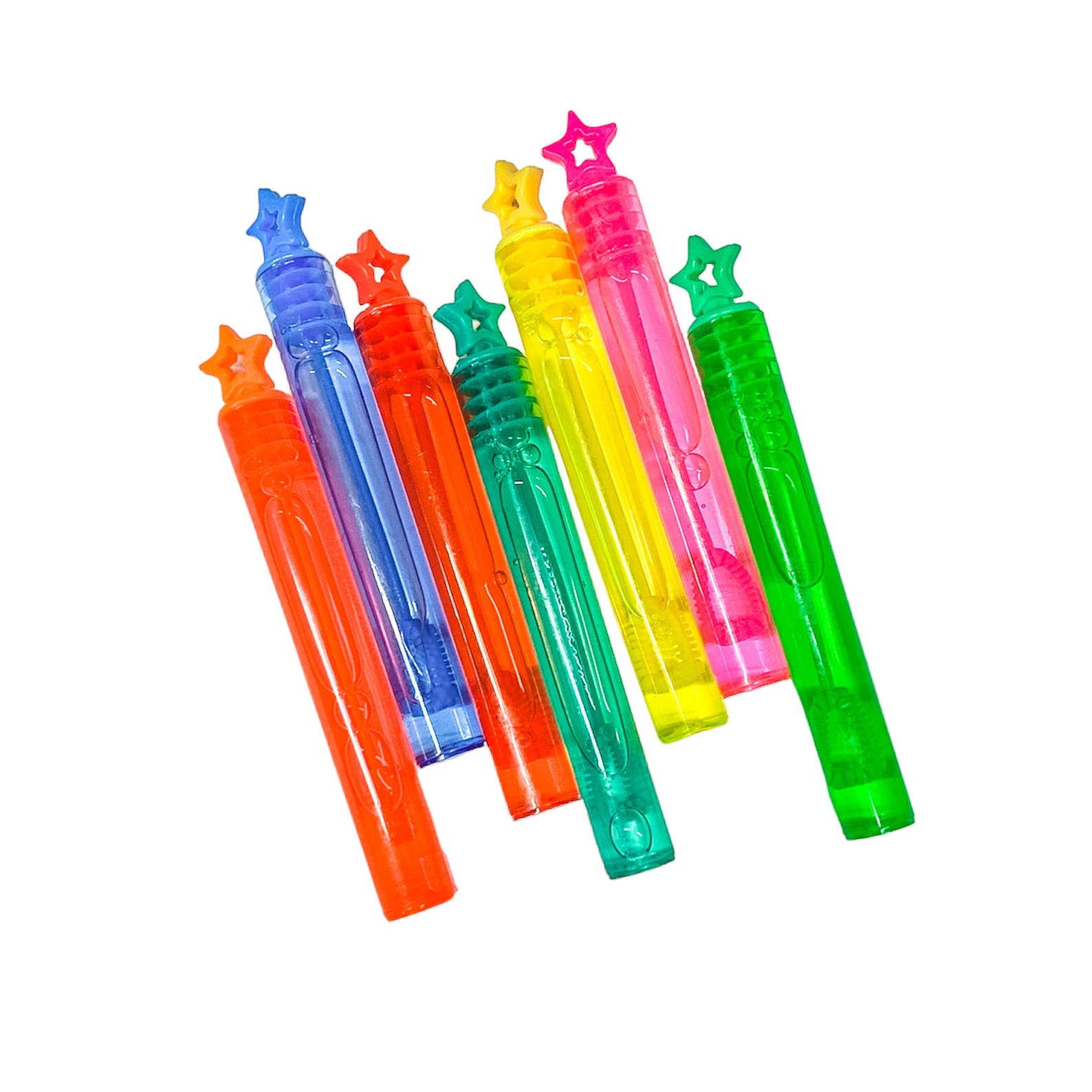 Summer Fun Box | End of School Year Activity Box | Summer Activity Box ...