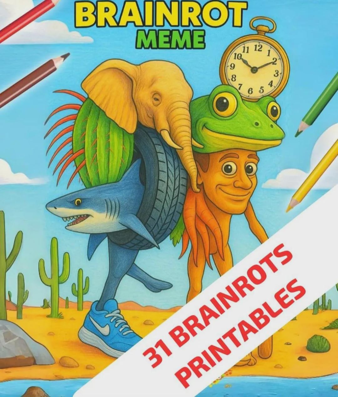 This item is unavailable - Etsy