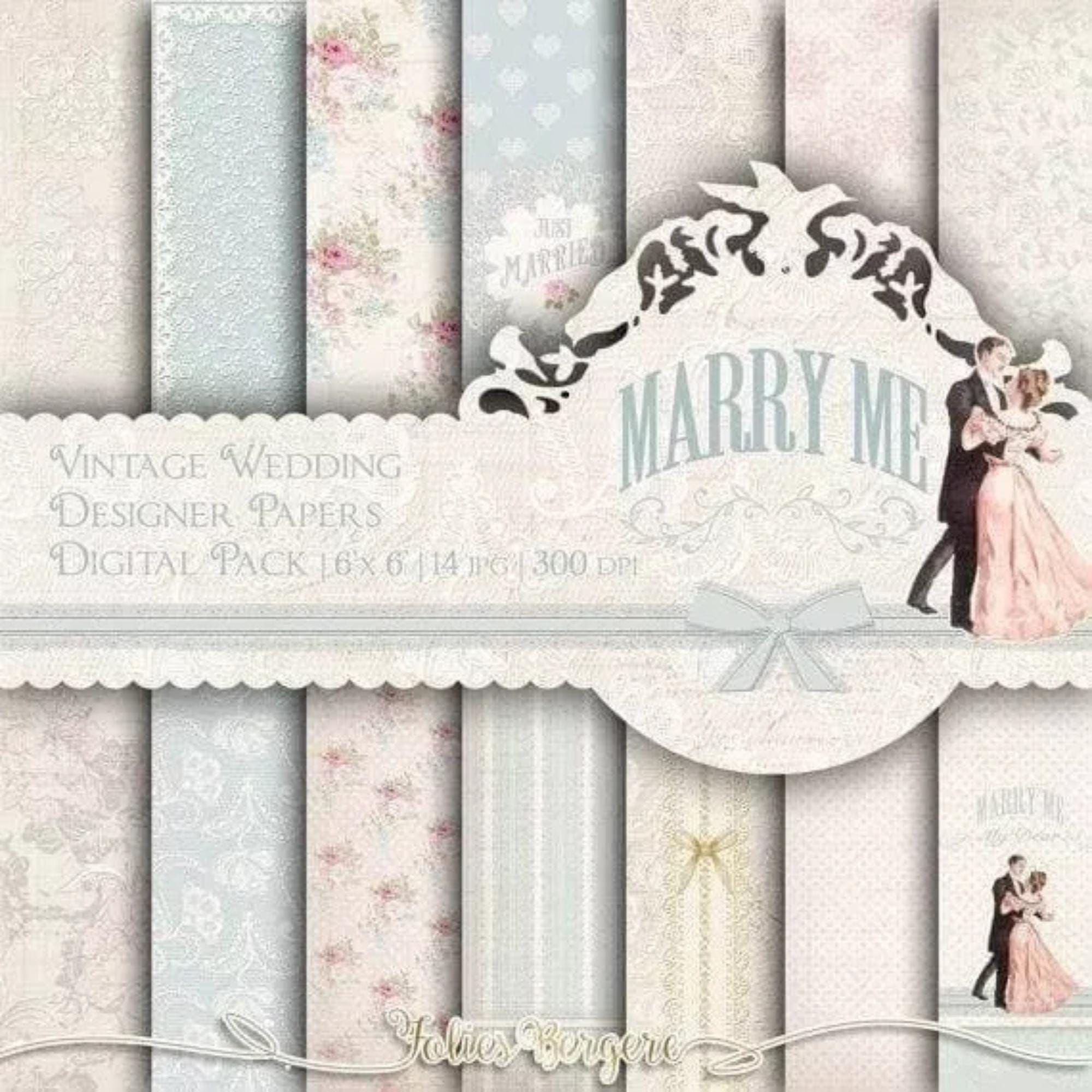 3D and 4D Letters and Numbers Templates A-Z & 0-9 | STUDIO and PDF ...