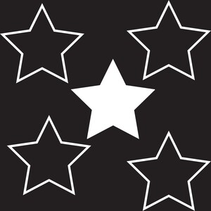 Digital Baby Sensory Cards Printable, Flashcards, Newborn, Visual ...