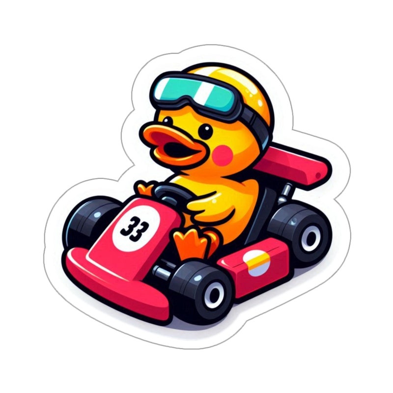 Meadowsplantcompany - Etsy