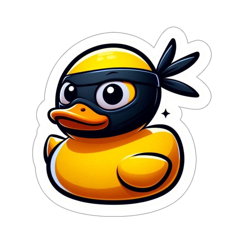 Meadowsplantcompany - Etsy