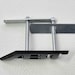 ABT Grille Badge + Logo Abt Emblem Rear Trunk Black Tailgate Sticker ...