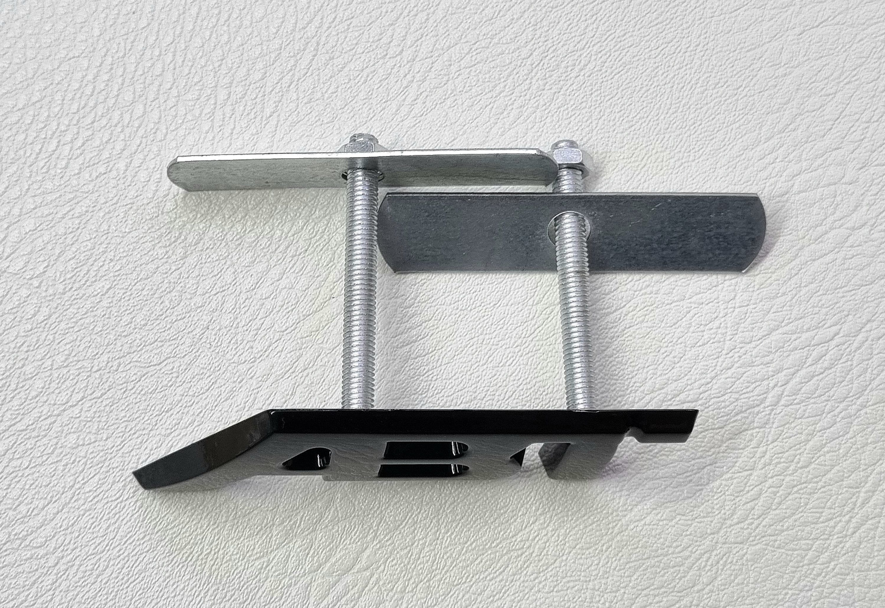 ABT Grille Badge + Logo Abt Emblem Rear Trunk Black Tailgate Sticker ...