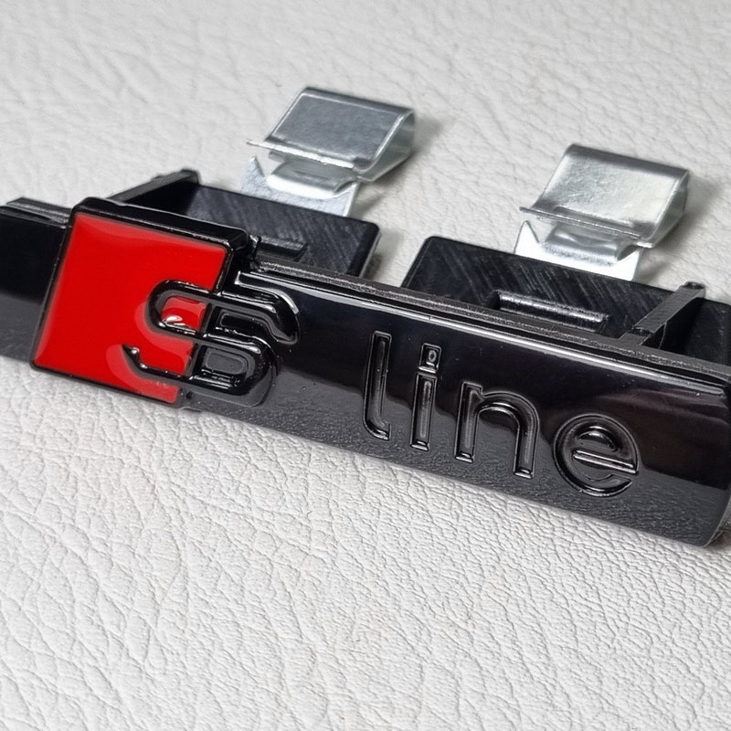 25022600outlet Line 100000 - Etsy Canada