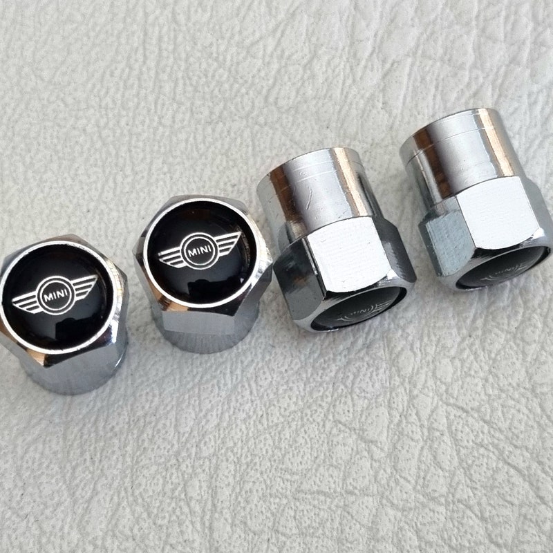 Mini Cooper - Etsy UK