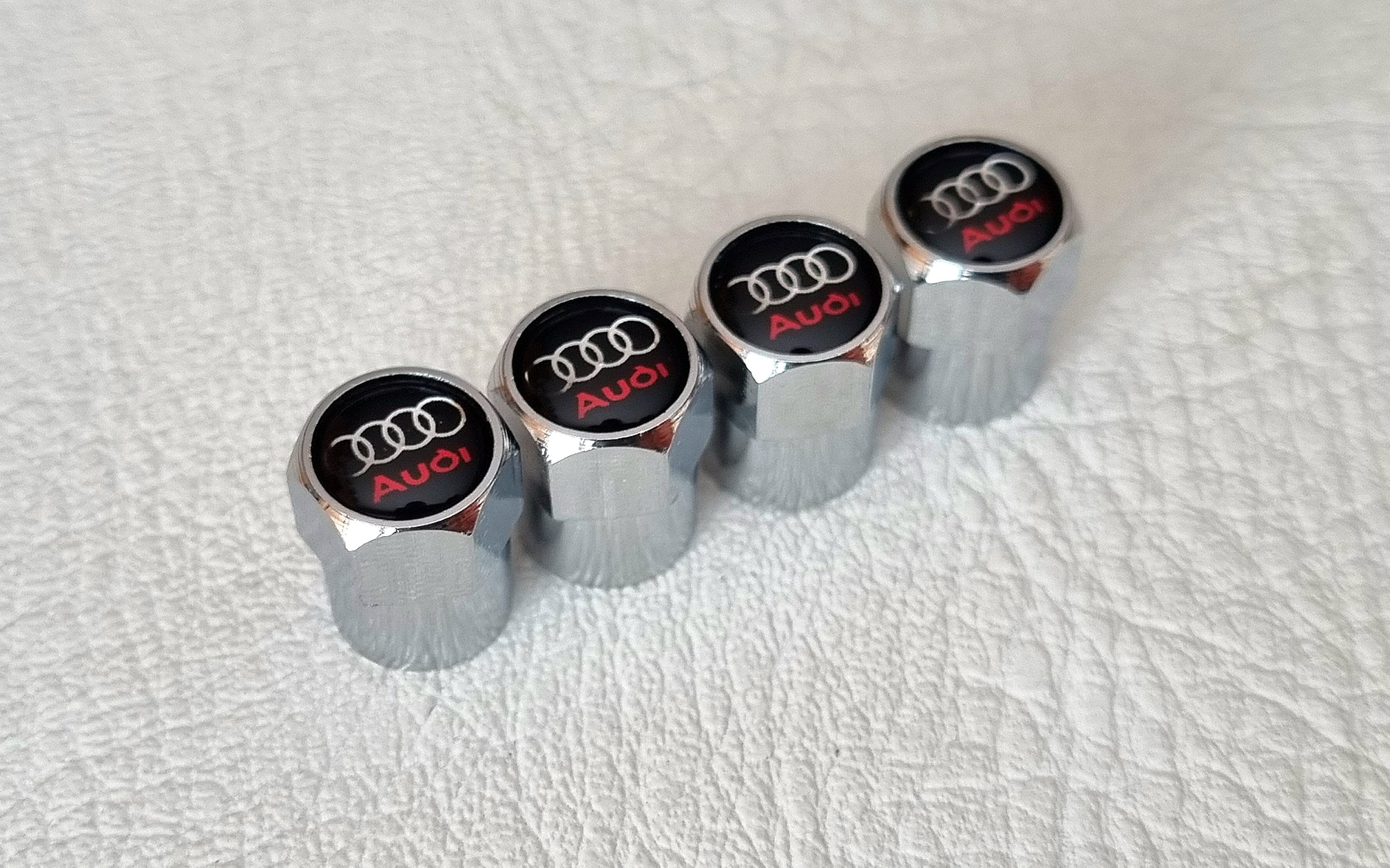 Audi Car Accessories Etsy Canada