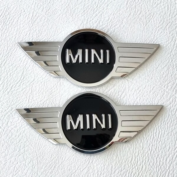 Mini Cooper - Etsy