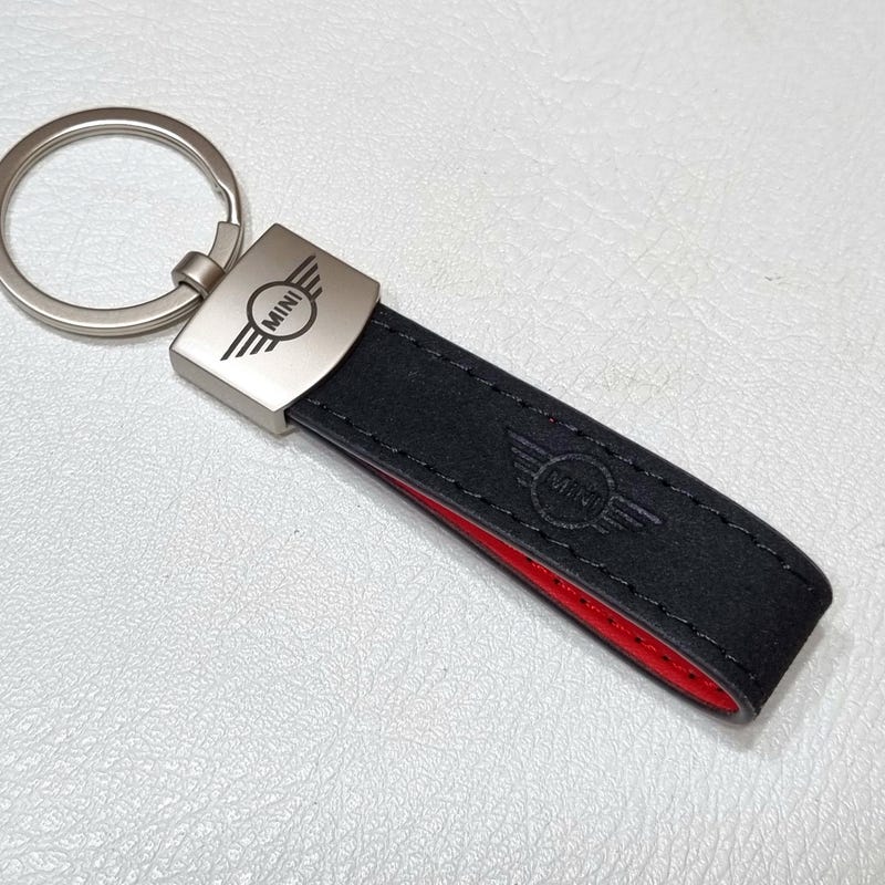Mini Cooper - Etsy