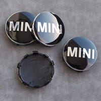 Mini Cooper - Etsy UK