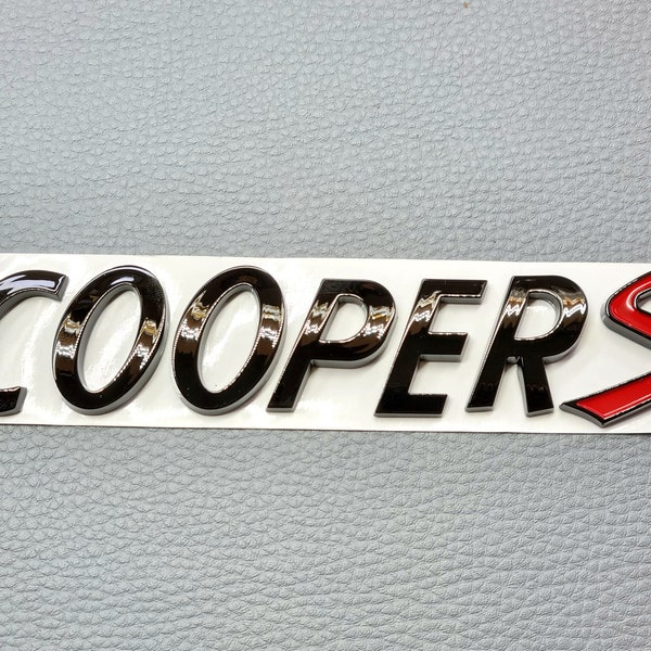 Cooper Black - Etsy