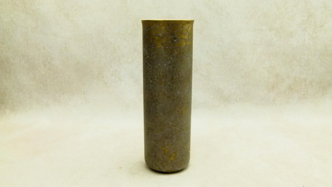 Porcelain Vase – Rosenthal Studio Linie, Hans Dressler, 1970s - Etsy