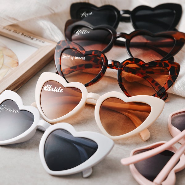 Trendy Gifts - 60+ Gift Ideas for 2024