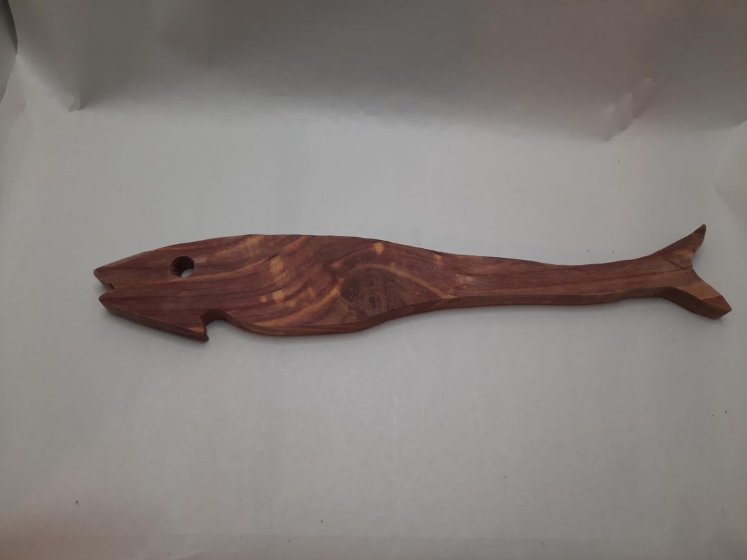 Oven Rack Puller, Wooden Oven Rack Puller, Handcut Kitchen Tool - Etsy