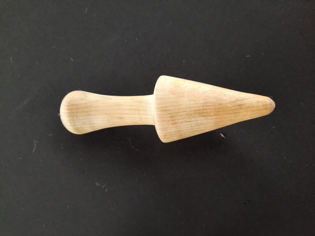 Planting Dibbler | Garden Tool - Etsy