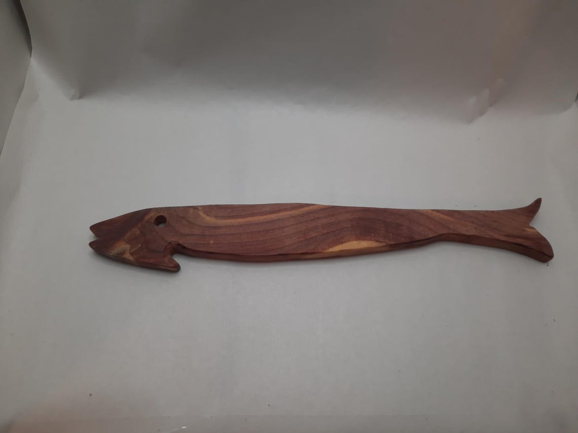 Oven Rack Puller, Wooden Oven Rack Puller, Handcut Kitchen Tool - Etsy