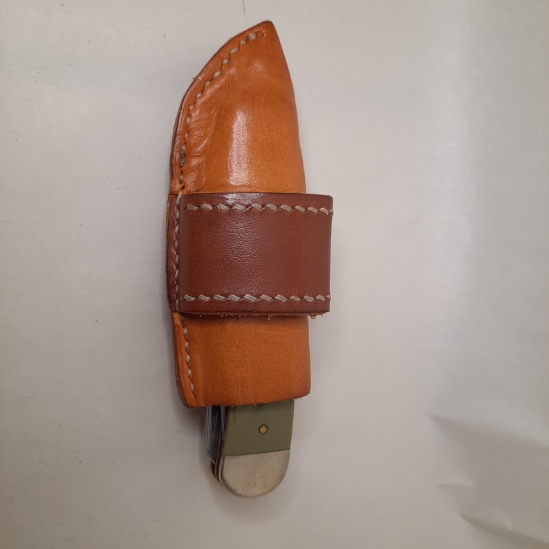 CUSTOM Leather Sheath, Leather Sheath, Knife Sheath, Leather Knife ...