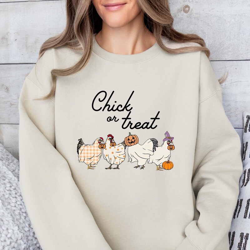 Chicken Sweaters - Etsy