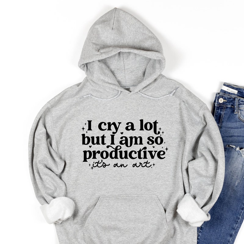 Not Go Cry Lyrics - Etsy