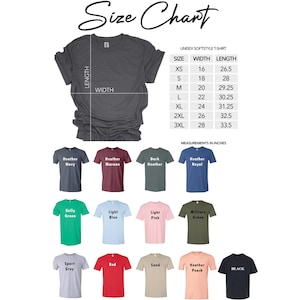 Code Boo in the ER Nurse Halloween Shirt, Halloween Horror ER Tshirt ...