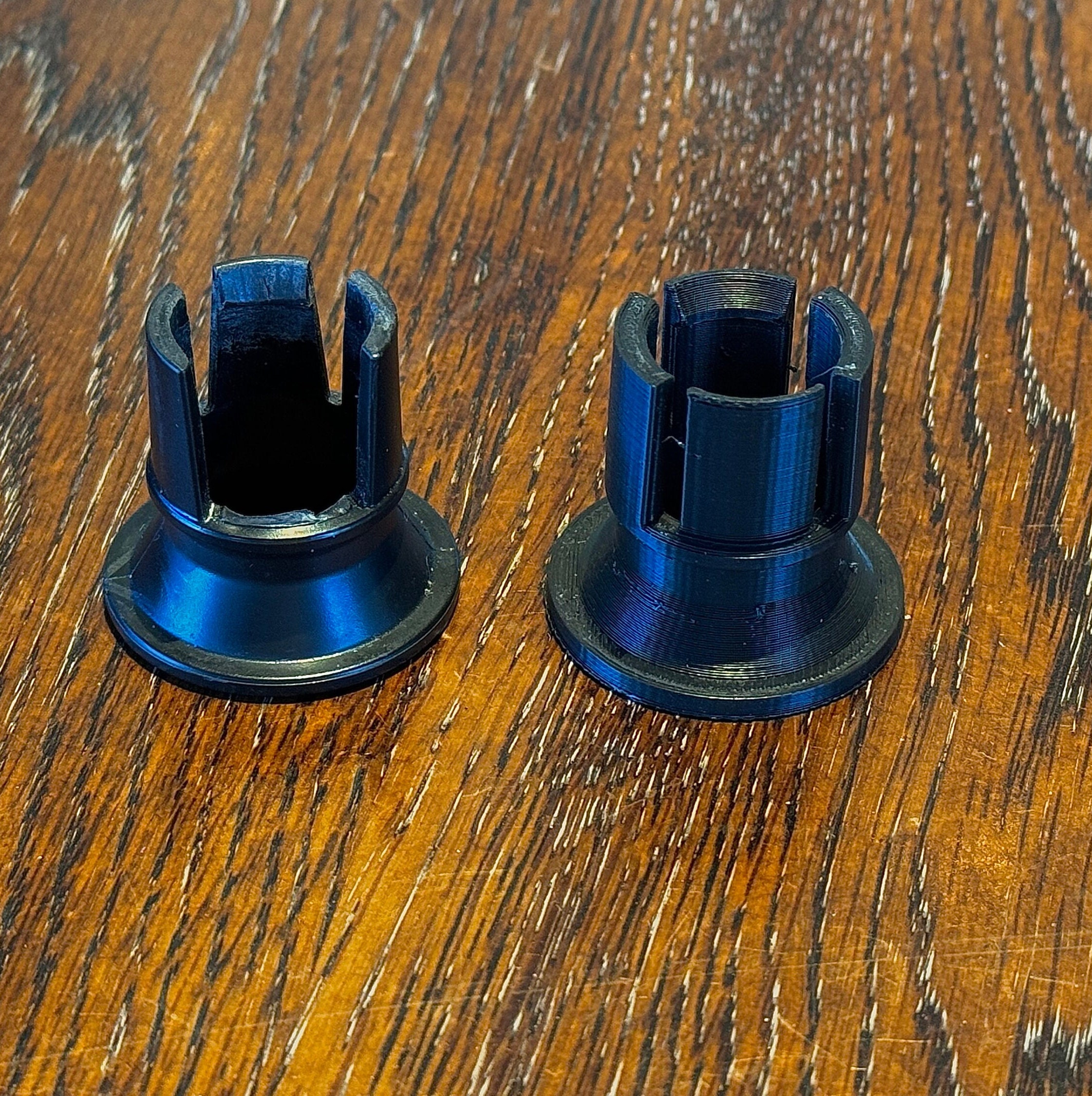 9th Gen (12-15) Honda Civic Si Shift Boot Retainer OEM Replacement - Etsy