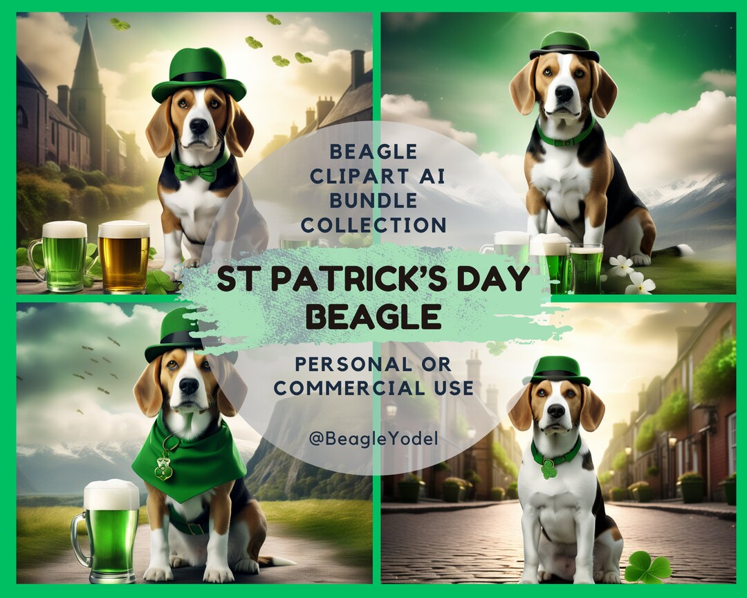 Background Bundle POD Clipart Backdrop Collage Supplies Digital Print Junk Journal Commercial ...