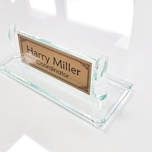 Office Table Name Tag Tag Office Supplies Office Room Personal Personal ...