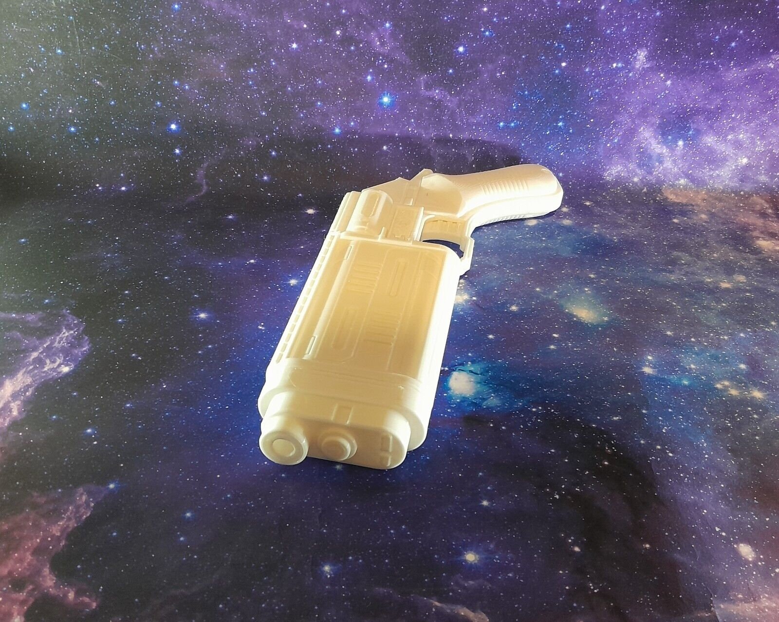 K-16 Bryar Blaster Andor 3d Printed - Etsy