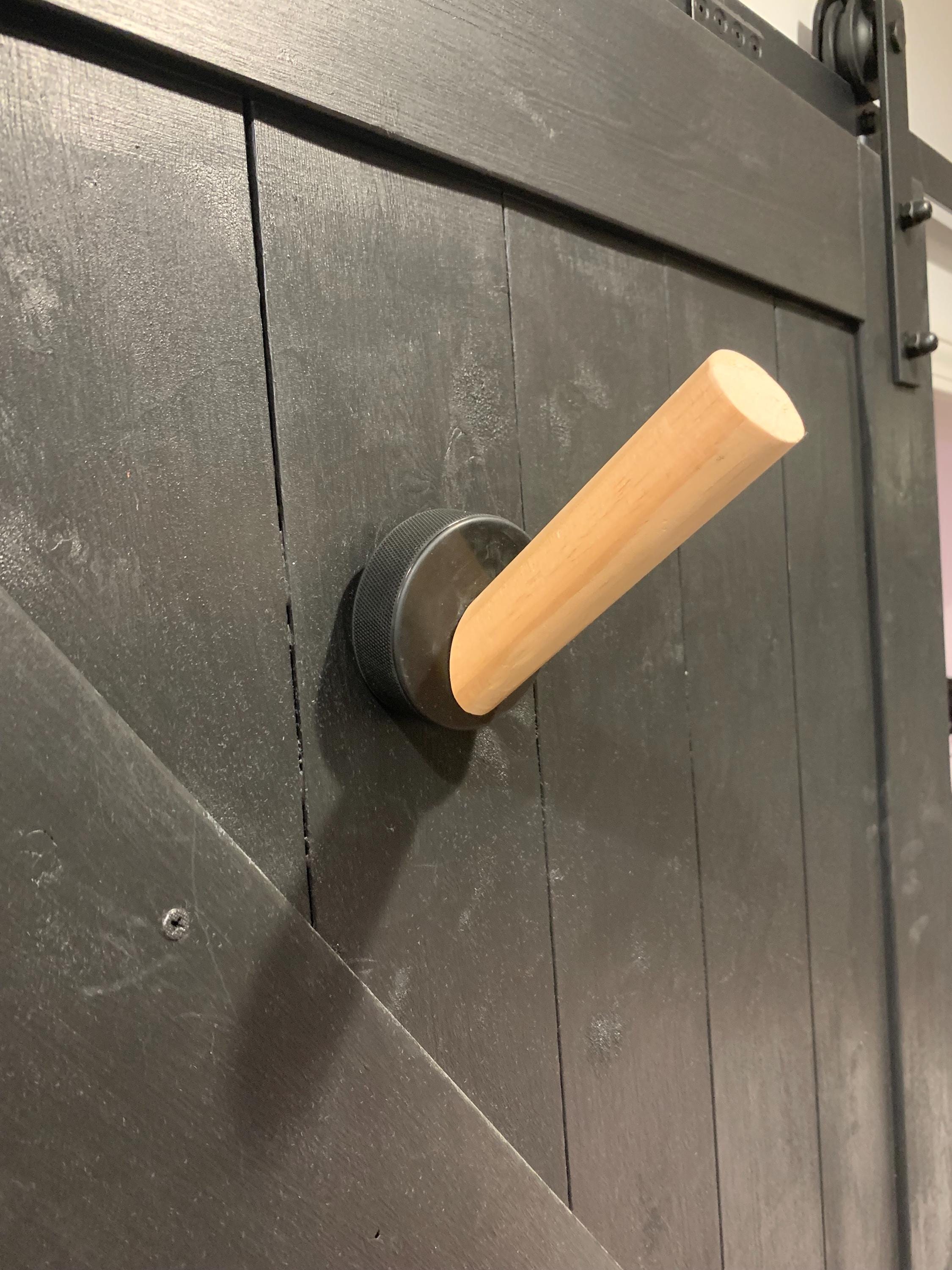 Hockey Stick Display Wall Mounts - Etsy