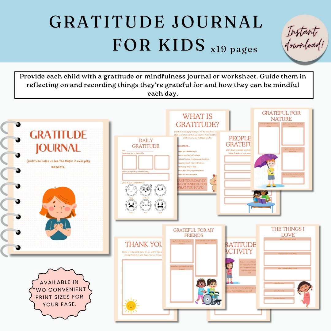 Busy Book Printable Preschool Worksheets | Teacher Tools| Self ...