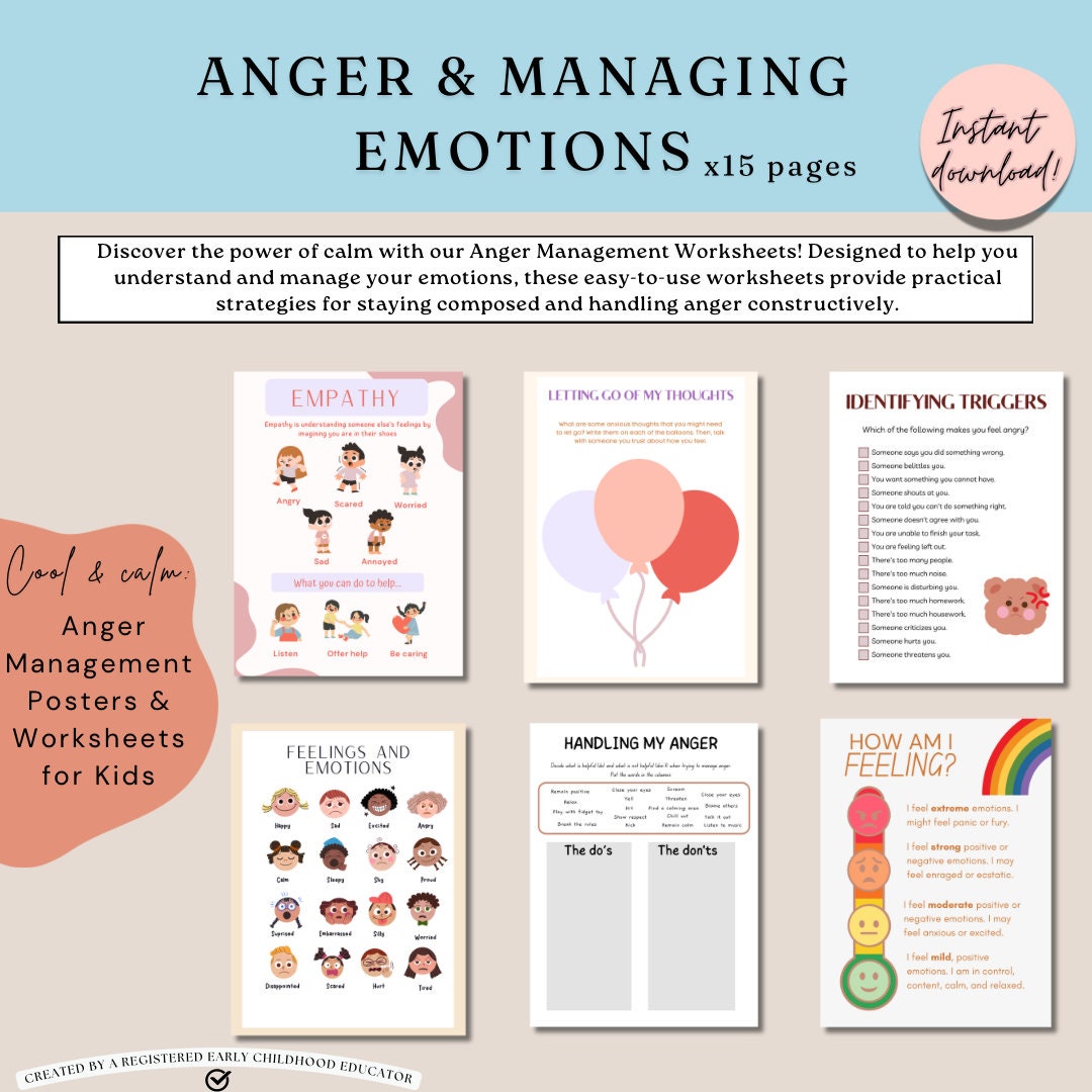 Busy Book Printable Preschool Worksheets | Teacher Tools| Self ...