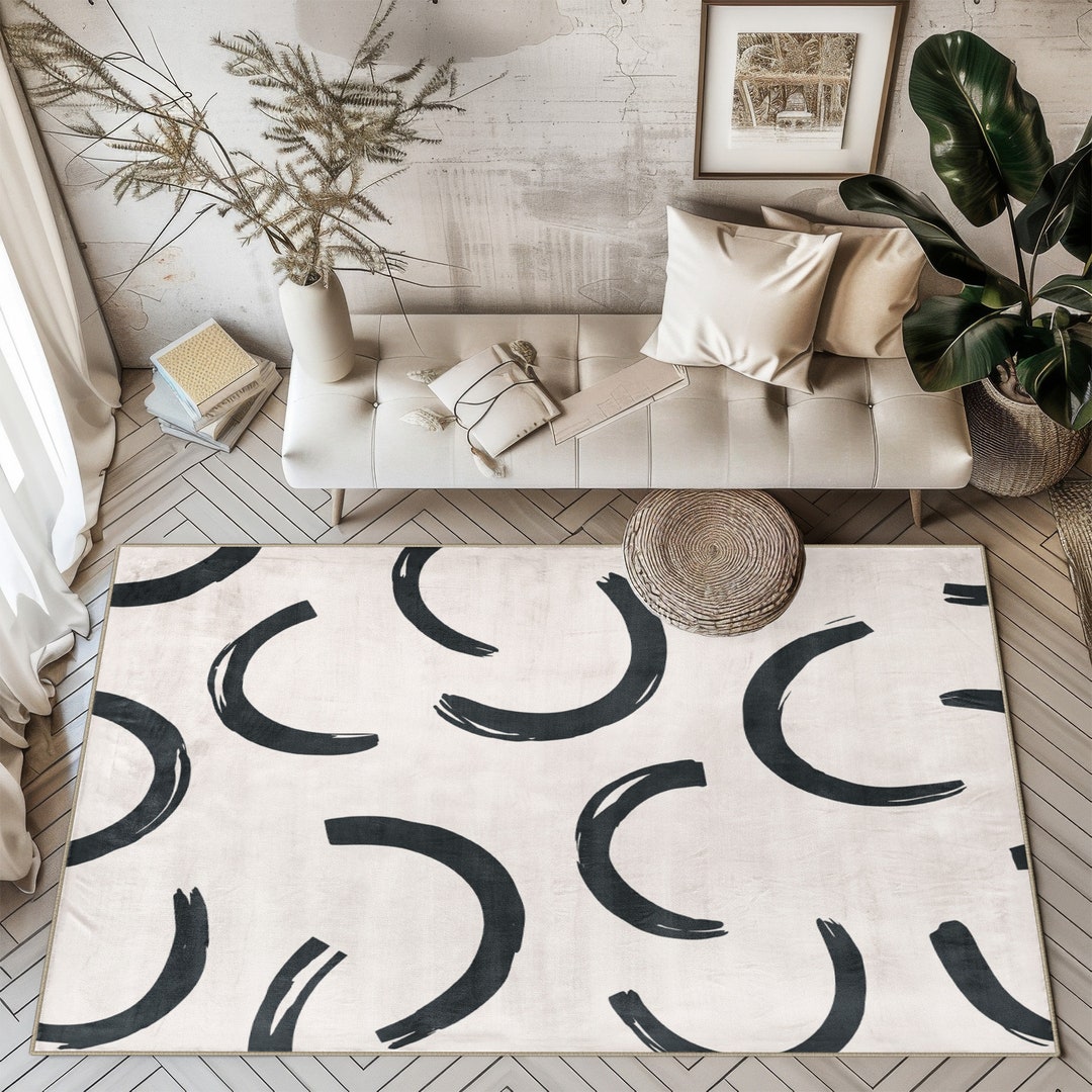 Modern Seamless Design, Background Texture, Seamless Fabric Pattern ...