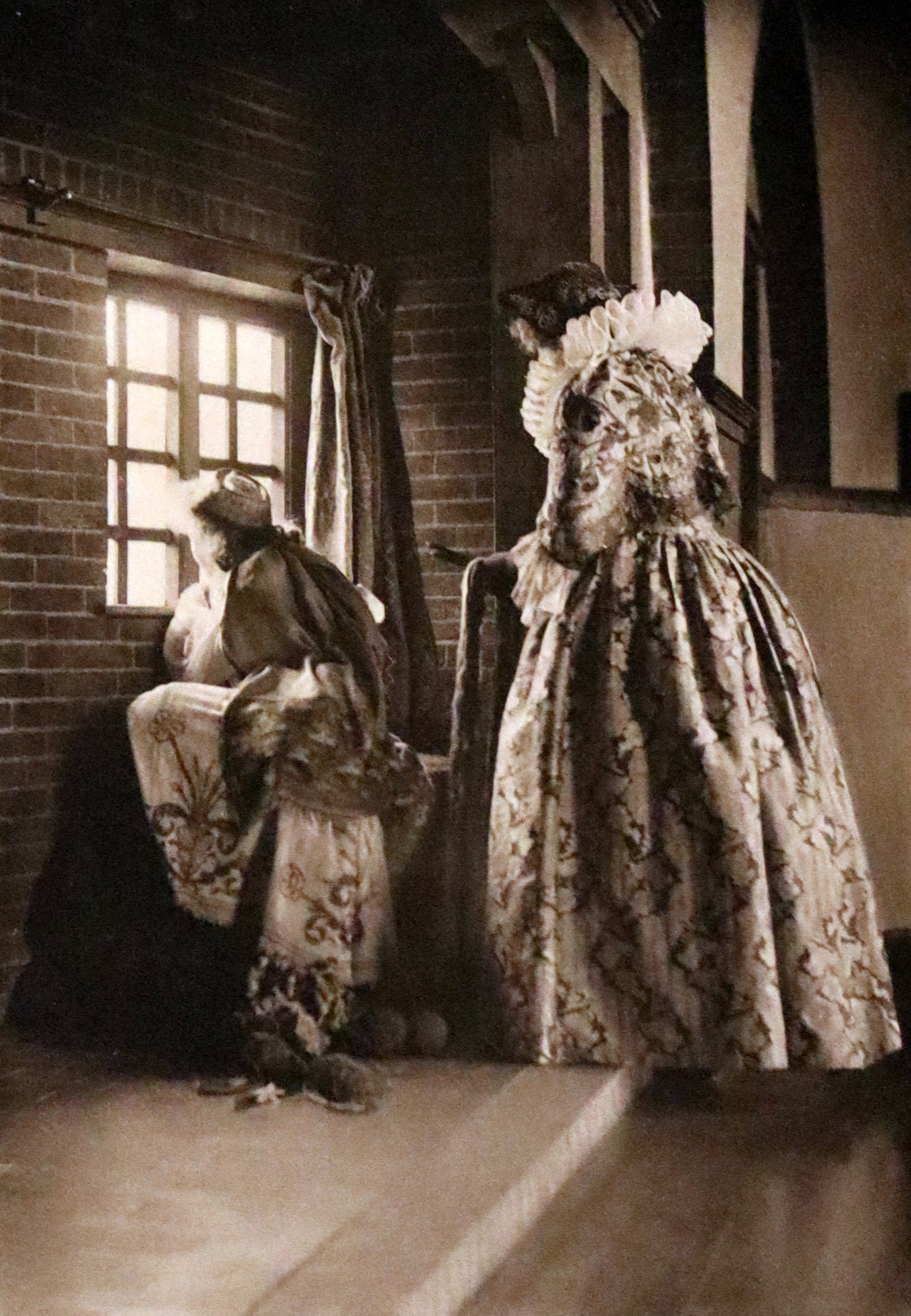 1906 Rare First Edition Countess Rincklespyn and Other Edwardian Fairy ...