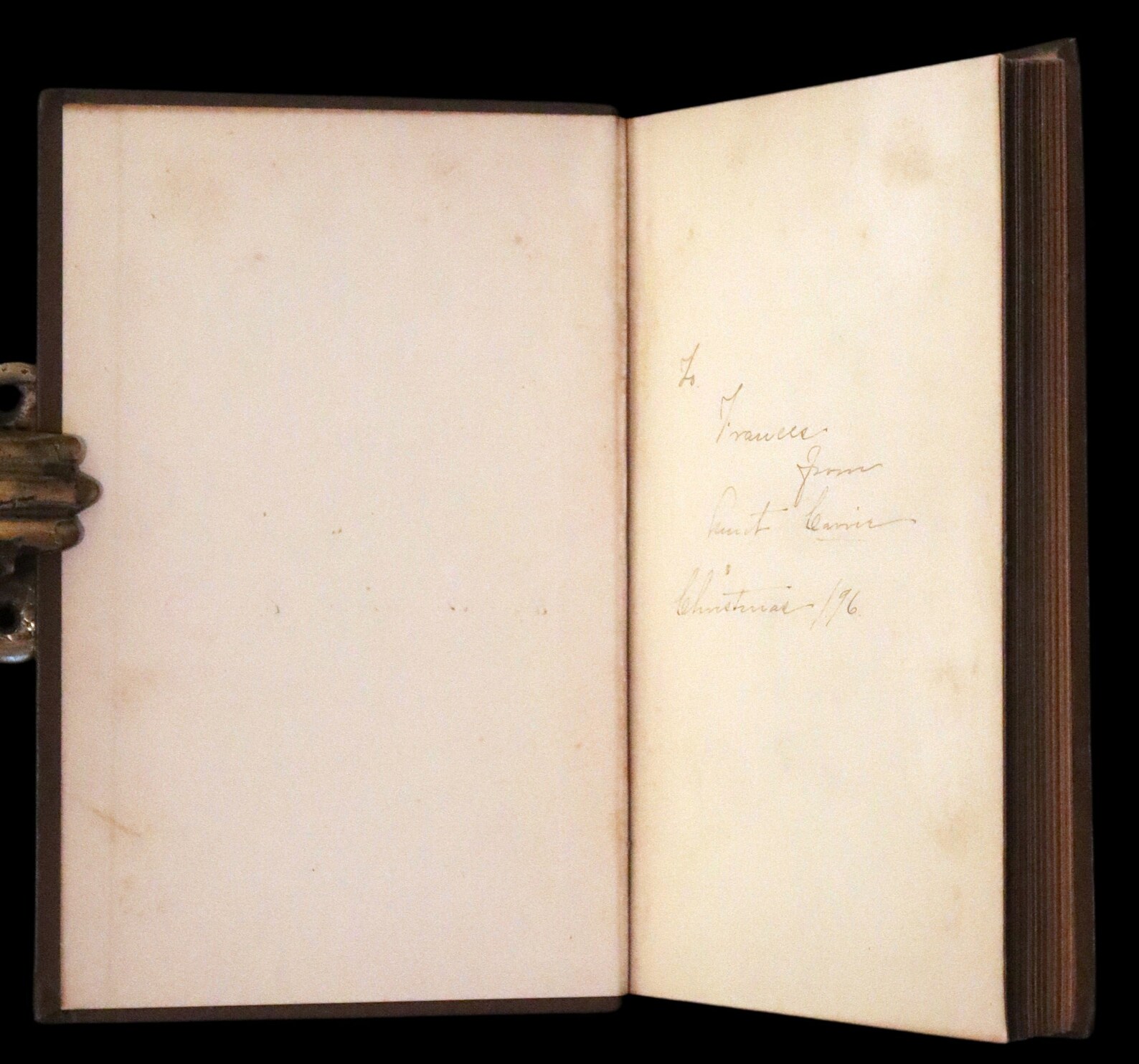 1882 Rare Book Poems by Edgar Allan Poe With Memoir the Raven, Lenore ...