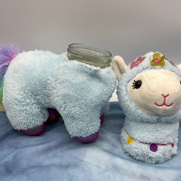 Upcycled Stuff - Etsy