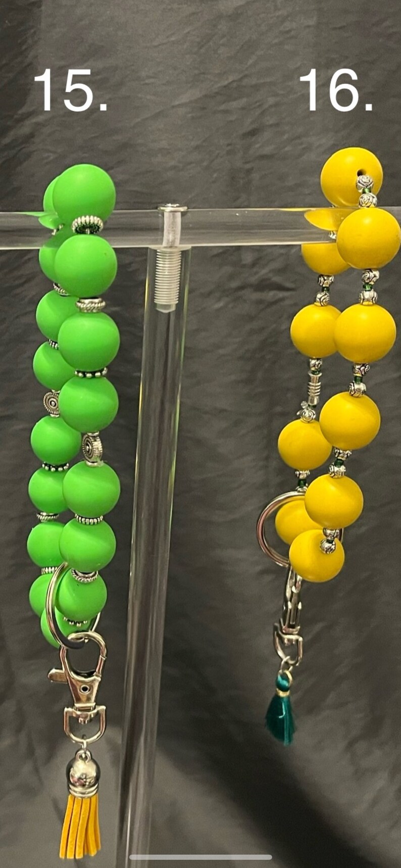 Up the Kingdom Collection County Kerry Gaelic Football Inspired ...