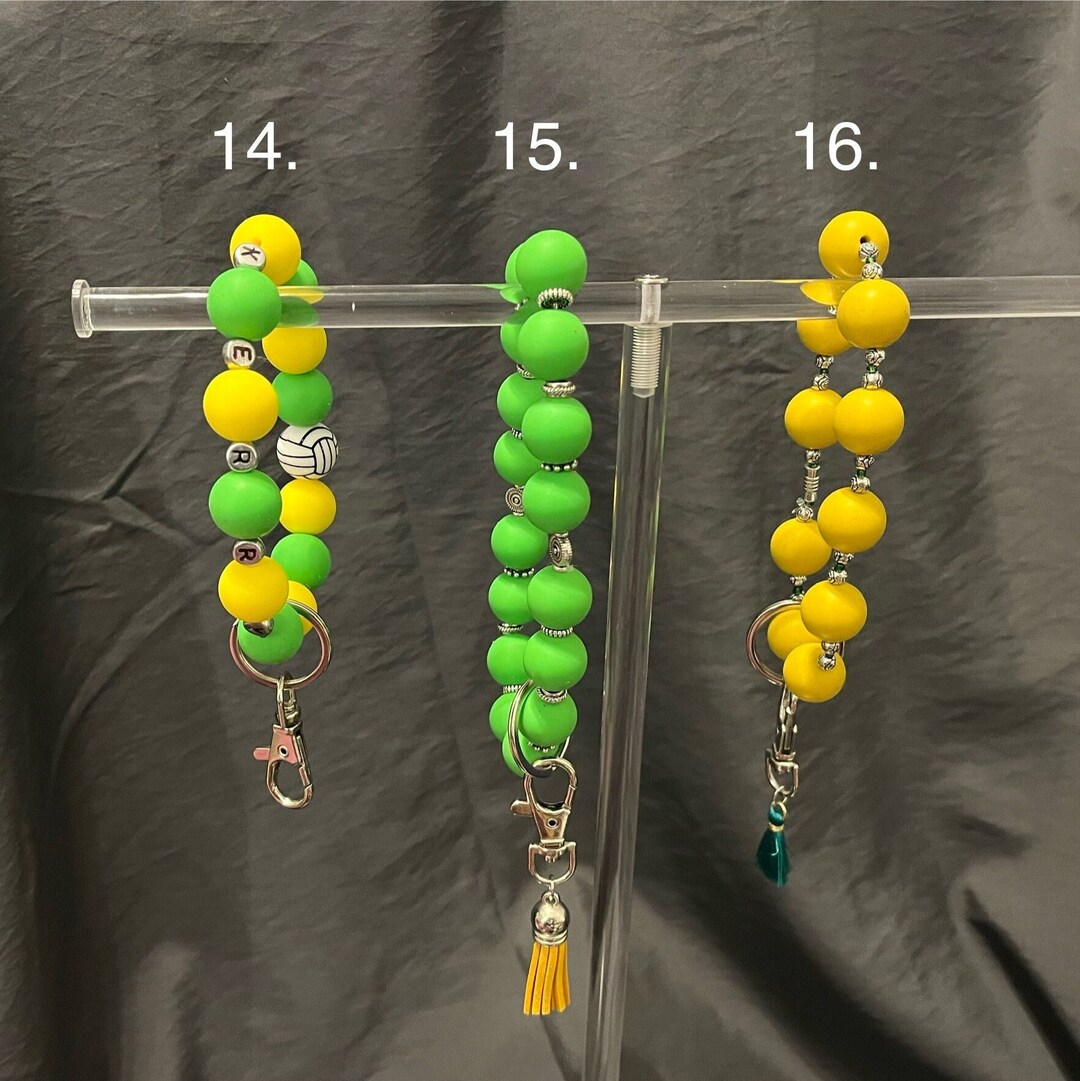 Up the Kingdom Collection County Kerry Gaelic Football Inspired ...