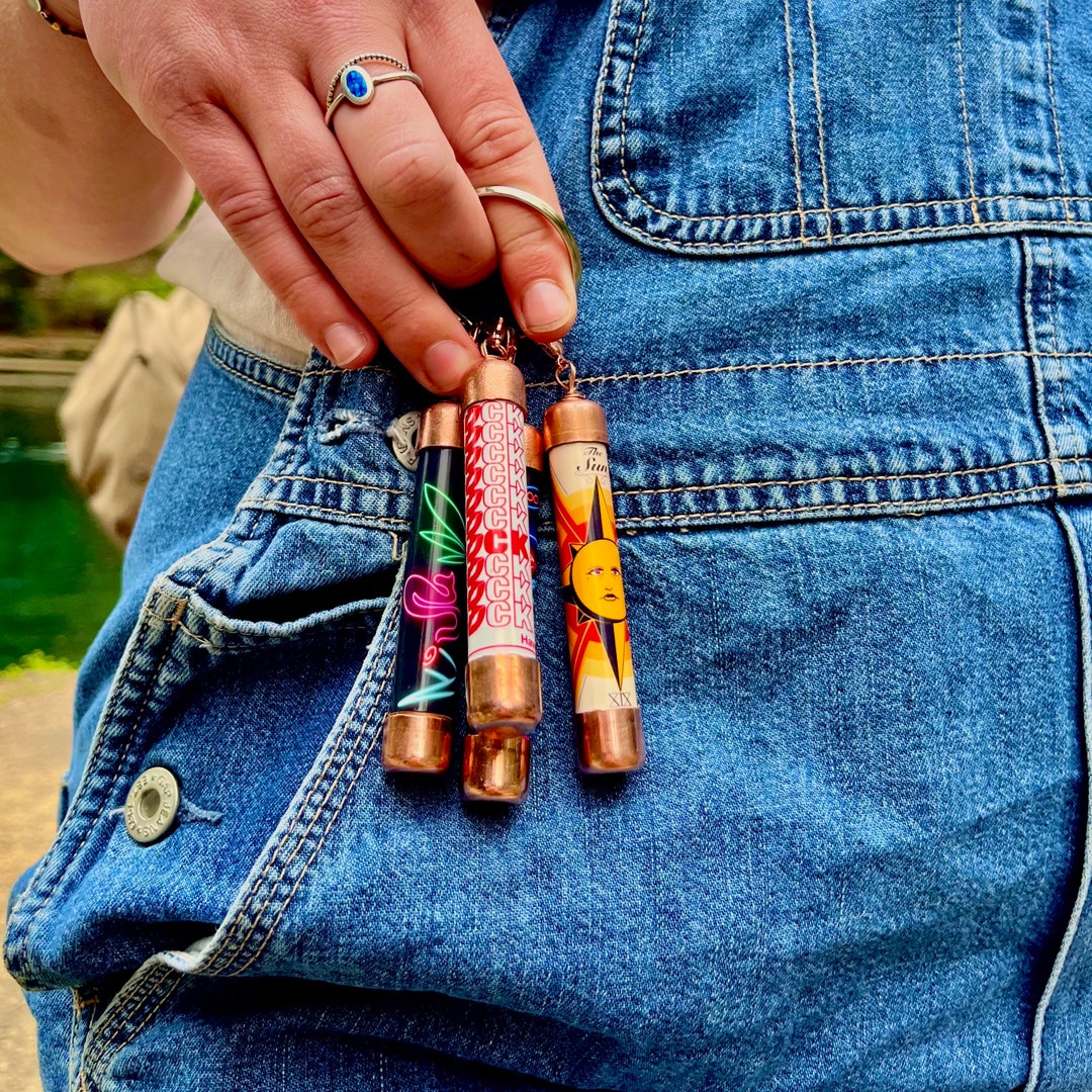 Doob Toob (la Troncha) - Etsy