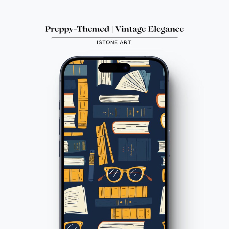 Preppy iPhone Wallpaper, iPhone Wallpaper Download, iPhone Wallpaper ...
