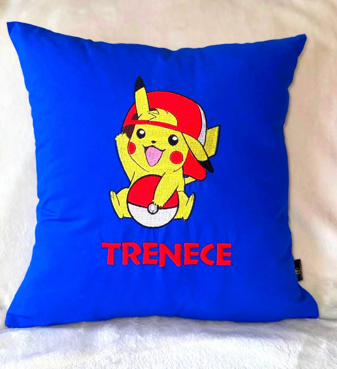 Pikachu Pokemon, Pokemon Gift, Pokemon Kids, Pokemon Toys, Pokemon ...