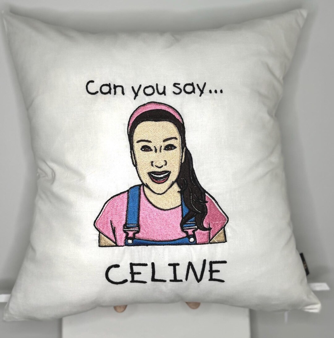 Ms Rachel, Ms Rachel Toy, Ms Rachel Pillow, Ms Rachel Toys, Baby Gifts ...