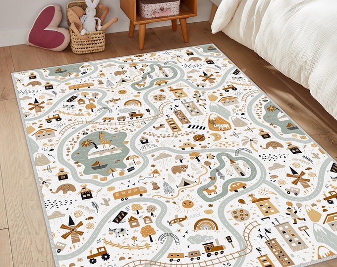 Gold Carpet, Shiny Gold Carpet, Gold Decor, Gold Home Carpet, Gold ...