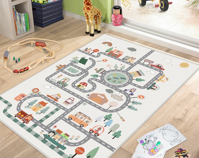 Gold Carpet, Shiny Gold Carpet, Gold Decor, Gold Home Carpet, Gold ...