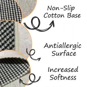 Hopscotch Kids Carpets, Kids Room Carpets, Fun Play Mat, Crawling ...