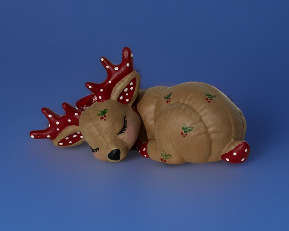 Christmas - Kimple - Wonderful Christmas Collection - Finished - 7pc ...