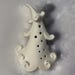 Christmas Trees - the “JOLLY” Tree - Mayco Mold - 12” Tall - Ready to ...