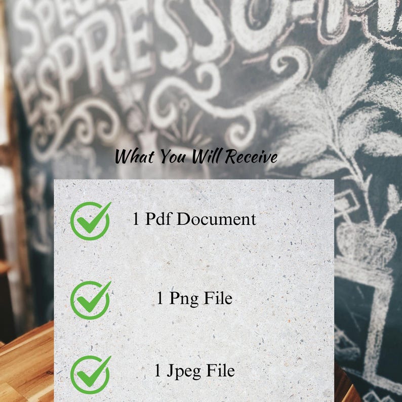 Sip and Solve 5x7 Puzzle Game, Canva Editable Crossword Printable ...