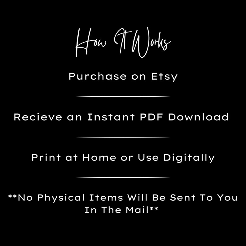 WICKED Stickers Photo Booth Props Poster Wall Art / Instant Download ...